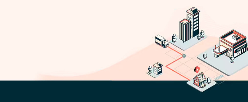 FarEye Recognized in 2022 Gartner® Market Guide for Last-mile Delivery ...