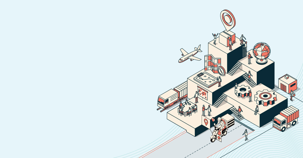 FarEye Philippines English | FarEye Positioned as a Disrupter in the ...