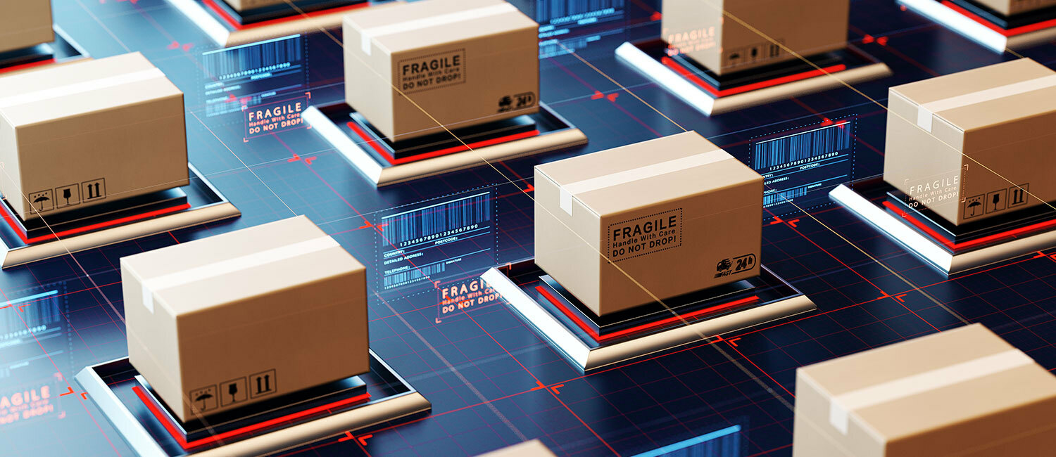 What is automated shipping? How shipping automation works? | FarEye