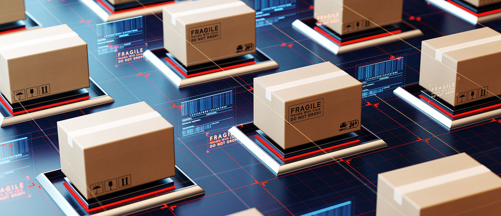 What is automated shipping? How shipping automation works? | FarEye