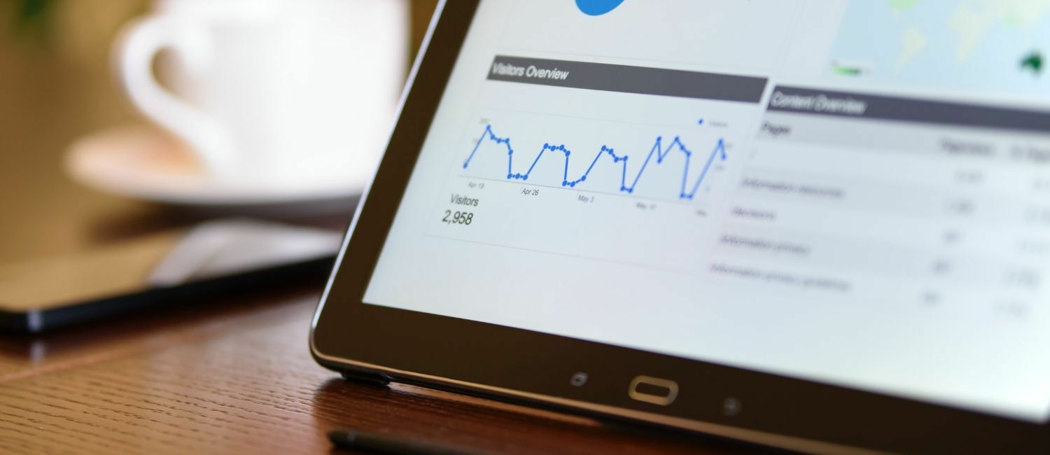 What is a Carrier Scorecard? 12 Critical KPI's for Carrier Scorecards ...