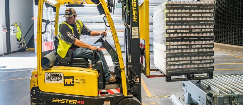 What is Consolidated Shipping? Benefits & Challenges | FarEye