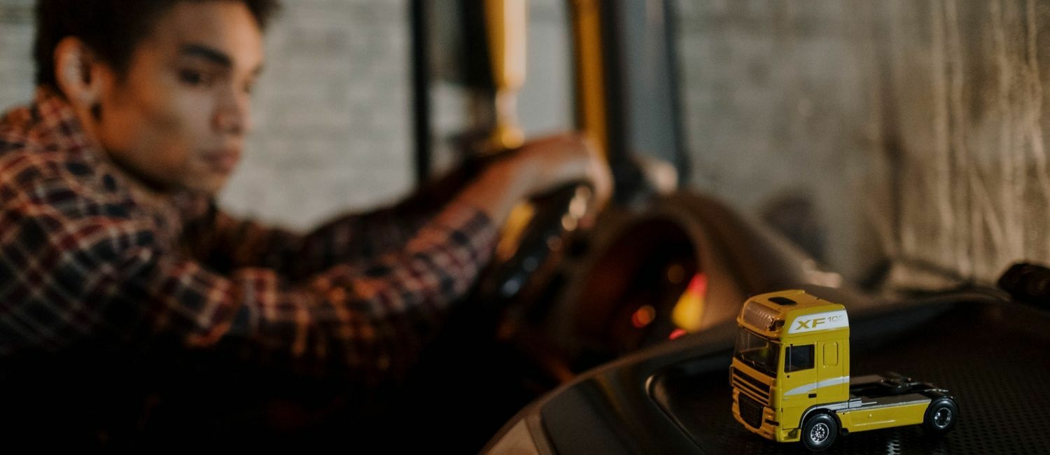 What is carrier integration? Guide to Streamlining Your Logistics Carrier Operations | FarEye