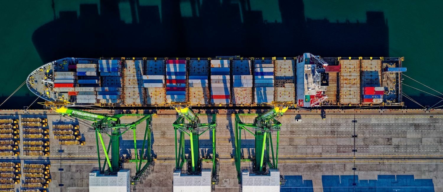 What is Load Optimization? How Load Optimization Software Helps | FarEye