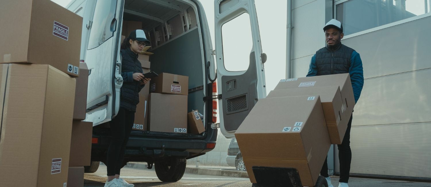 What is Scheduled Delivery? Why is it Important? | FarEye