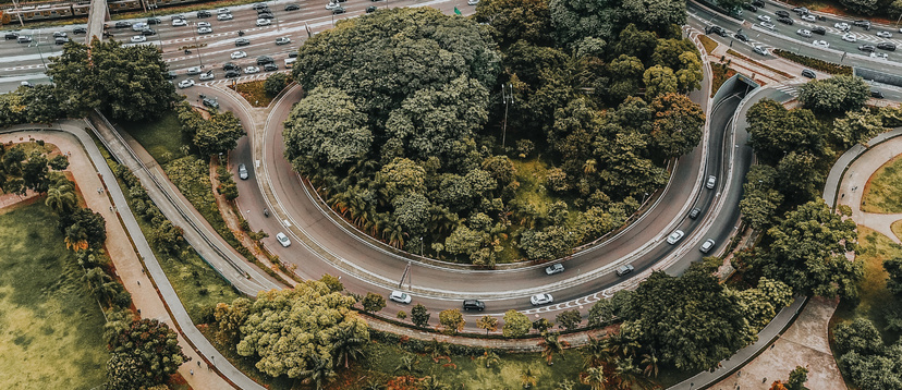 What Is Sales Route Planning? How to Improve Sales Route Planning | FarEye