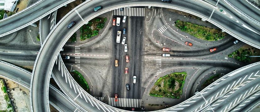 How to Plan a Delivery Route: Effective Delivery Routing Strategies ...