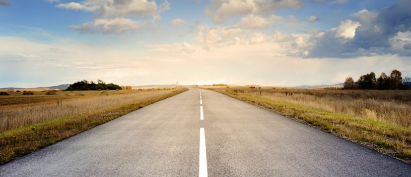 What is Route Optimization Algorithm? How Does it Work? | FarEye