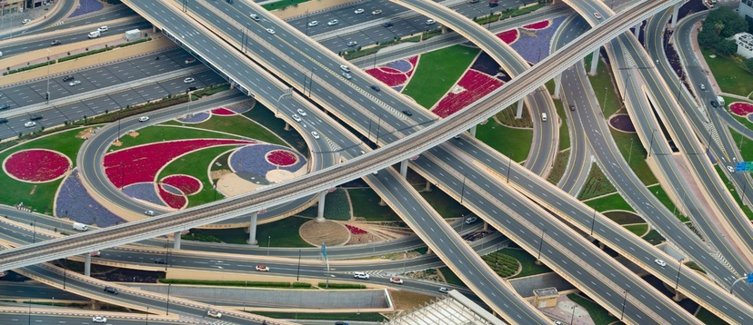 AI Route Planning & Optimization: A Complete Step-by-Step Guide | FarEye