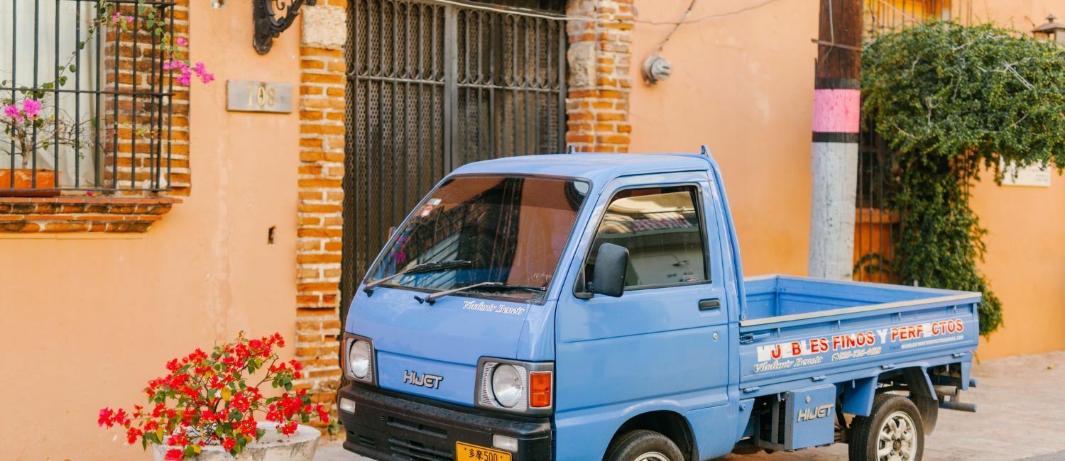 Capacitated Vehicle Routing Problem (CVRP): Solving Delivery Challenges ...