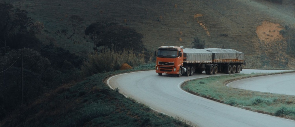 What Is a Routing Engine? 5 Advantages of Using a Route… | FarEye