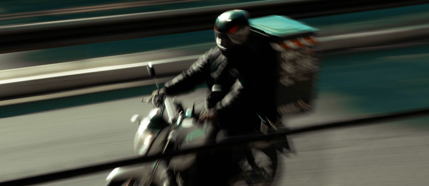 How to Plan Courier Routes for Cost-Efficient Delivery | FarEye