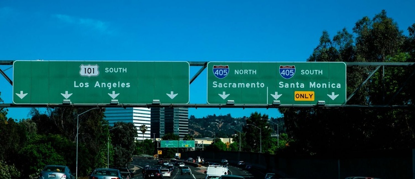 What is Route Scheduling? Difference Between Routing & Scheduling. | FarEye