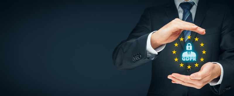 FarEye Sets a Standard of Security and Compliance Among Last-Mile ...