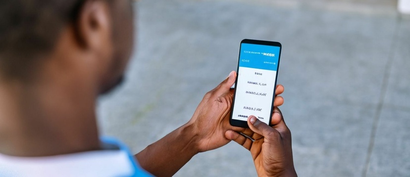 A Comprehensive Guide to Delivery Instructions | FarEye