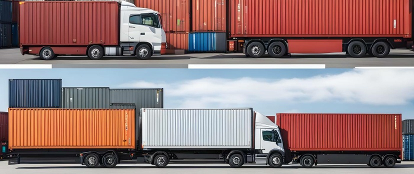 What is Dispatch Management? Key Components & Practices | FarEye