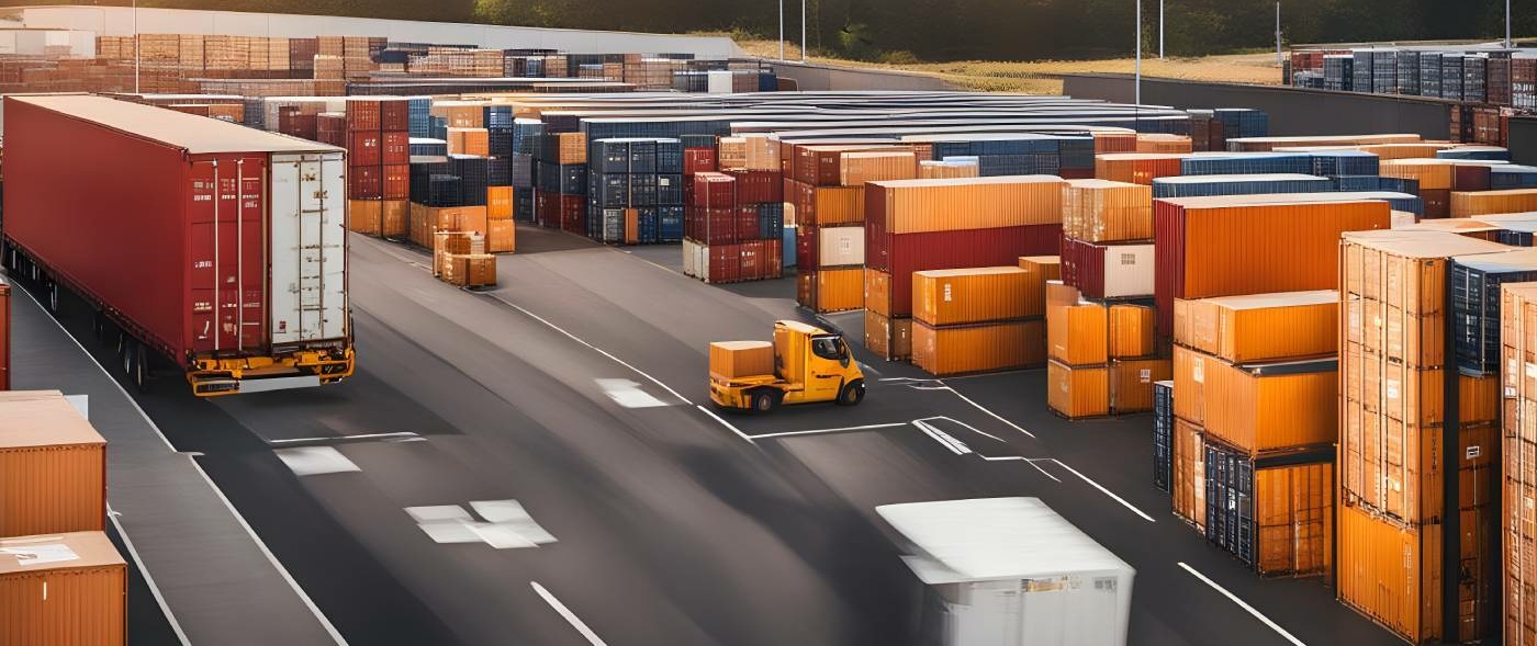 What are Delivery Issues? 4 Common Delivery issues & Solutions | FarEye