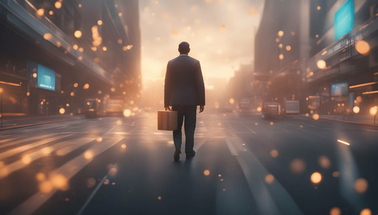 Advanced Shipping Notice (ASN): Key Benefits & Implementation Guide ...