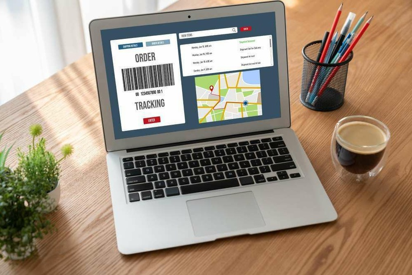 Top 3 Delivery Route Planner Apps for Delivery Businesses | FarEye