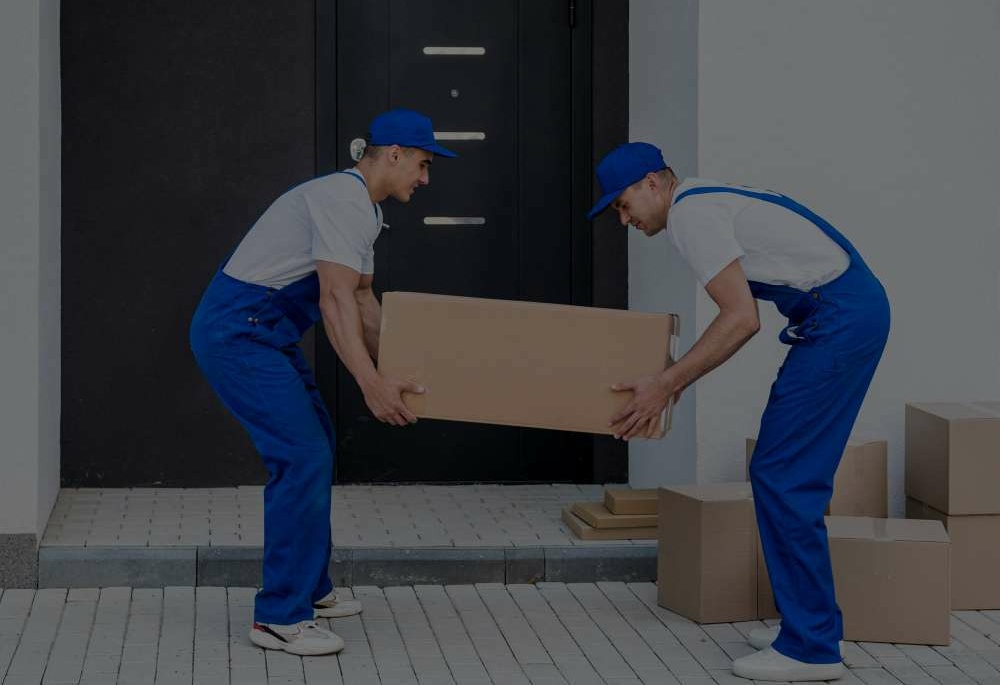 How To Improve Big & Bulky Deliveries? | FarEye