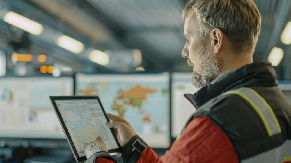 Why Advanced Route Delivery Planning is Crucial for Accuracy | FarEye
