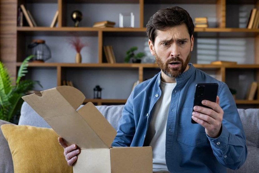 Best Practices for Handling Failed Delivery Attempts in… | FarEye