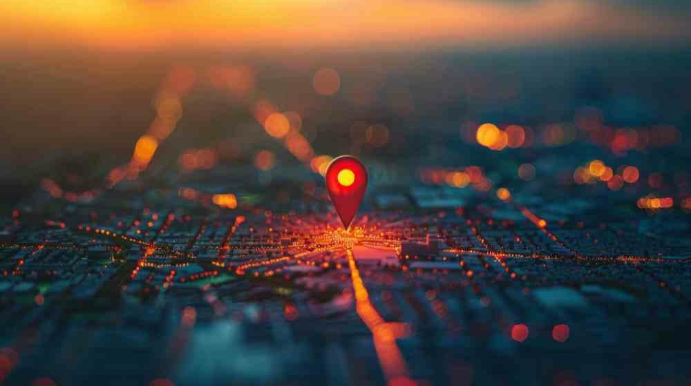 Why Route Mapping Matters for Complex Delivery Networks | FarEye