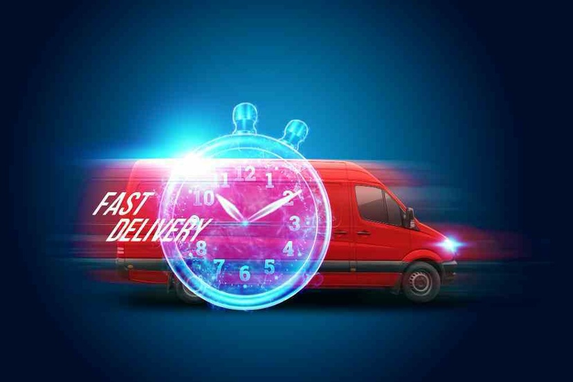 10 Top Tips on How to Reduce Delivery Time in Logistics | FarEye