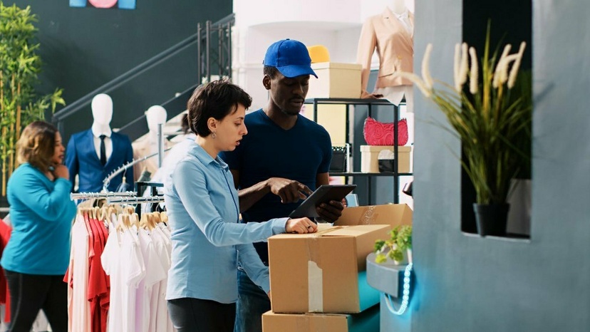 What Is Retail Distribution? Strategy & Comprehensive Guide | FarEye