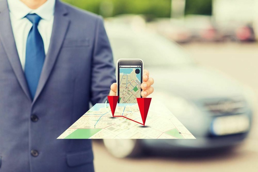 7 Essential Features for In-app Routing Solutions | FarEye