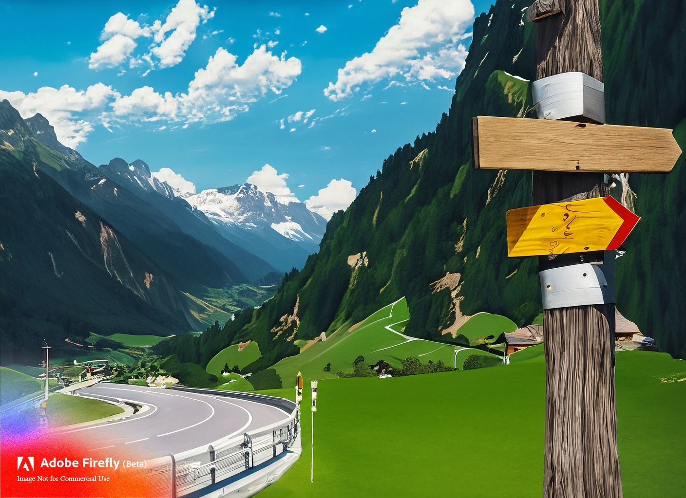 The Best Free Route Planners | FarEye