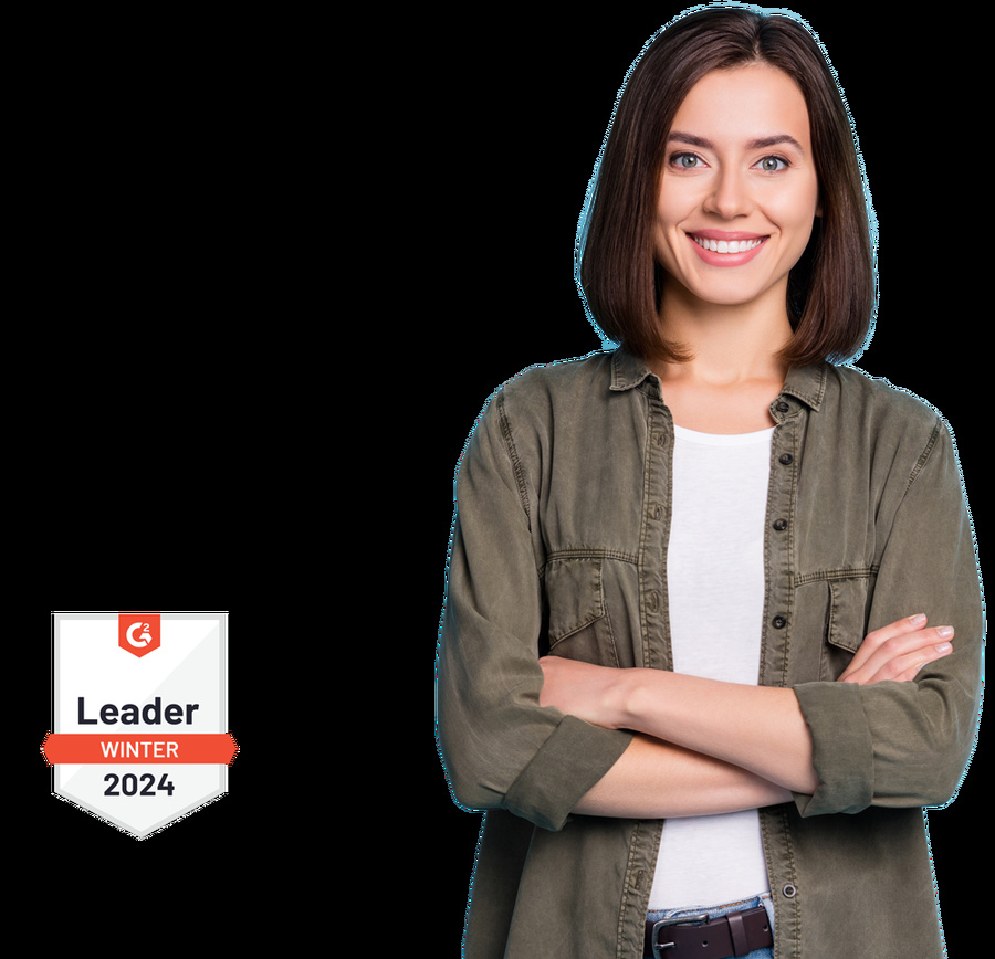 First choice for last-mile | FarEye