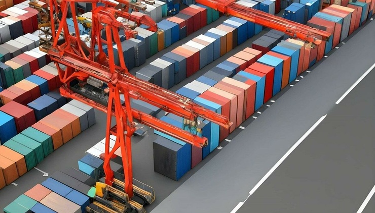 How AI-Powered Territory Planning Improves On-Time Delivery? | FarEye