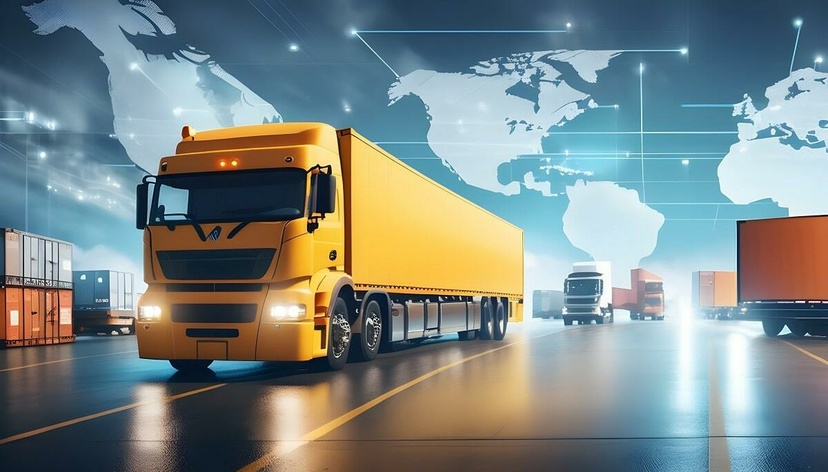 Real-Time Visibility Platform | Enhance Real-time Delivery Visibility ... Real-Time Visibility Platform | Enhance Real-time Delivery Visibility ...