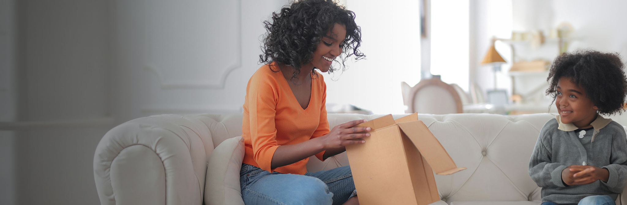 What is a Last Mile? Complete Guide to Last Mile Delivery & Logistics ...