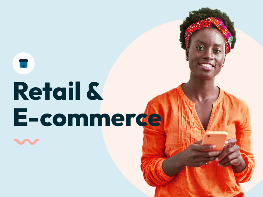 Eye on Last-mile Delivery | FarEye