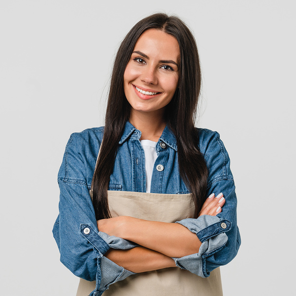 Execute | Cross-Docking & Delivery Optimization Solutions | FarEye