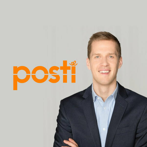 Logistics Management Software | FarEye