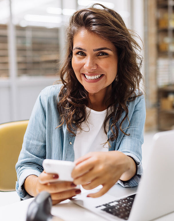 Execute | Cross-Dock, Driver Tools & Rate Management | FarEye