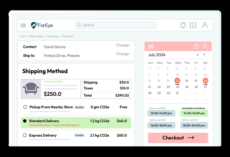 Why the Best Route Planner Software is Key for Big Deliveries and Green ...