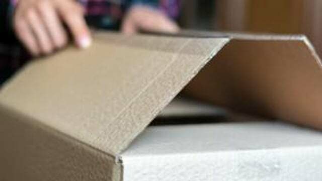 Survey reveals perils of poor delivery experience | FarEye