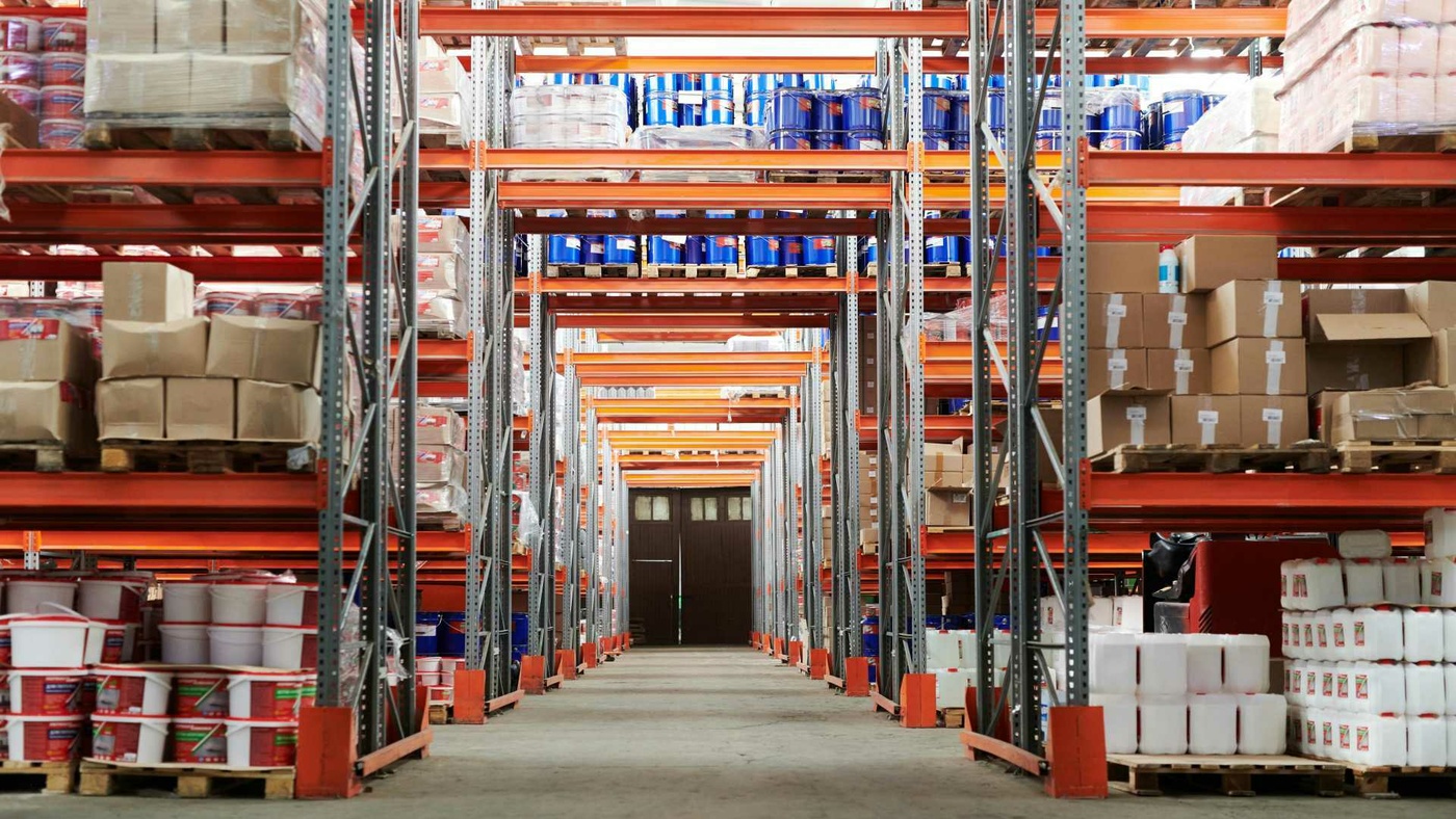 What Is First Mile Delivery? How To Optimize First Mile Logistics? | FarEye