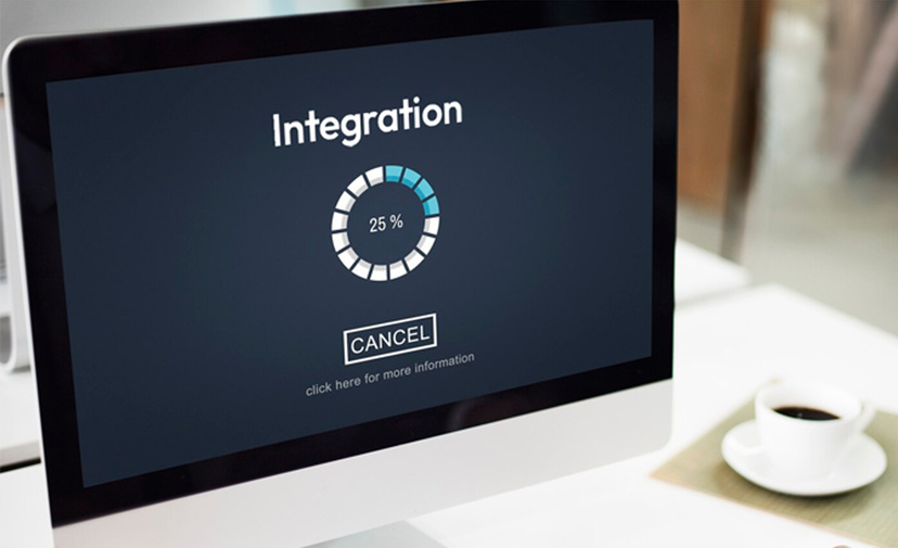 Big & Bulky Deliveries| FarEye | FarEye