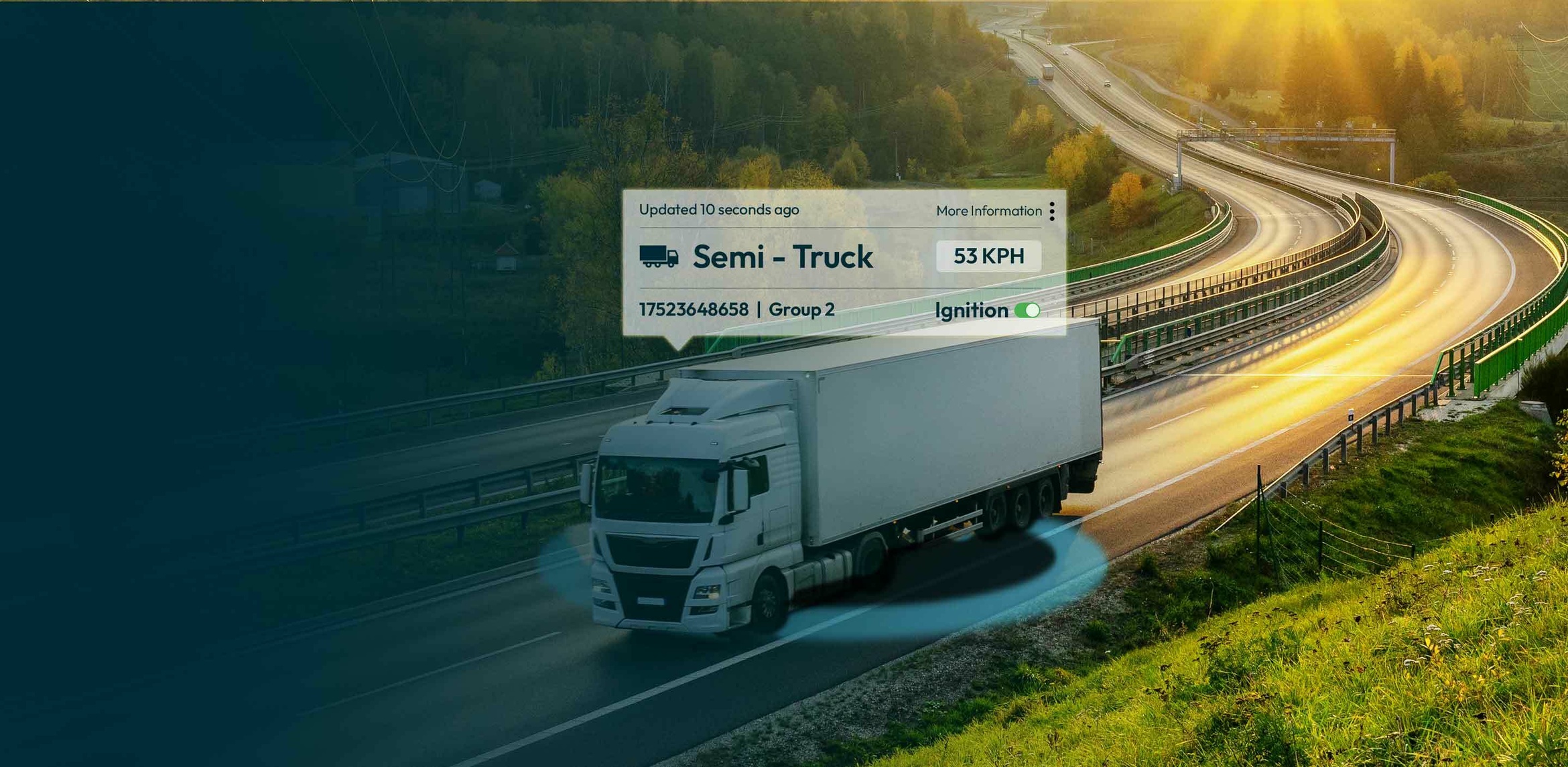 Transportation Management System For Enterprises With Multiple Carrier ...