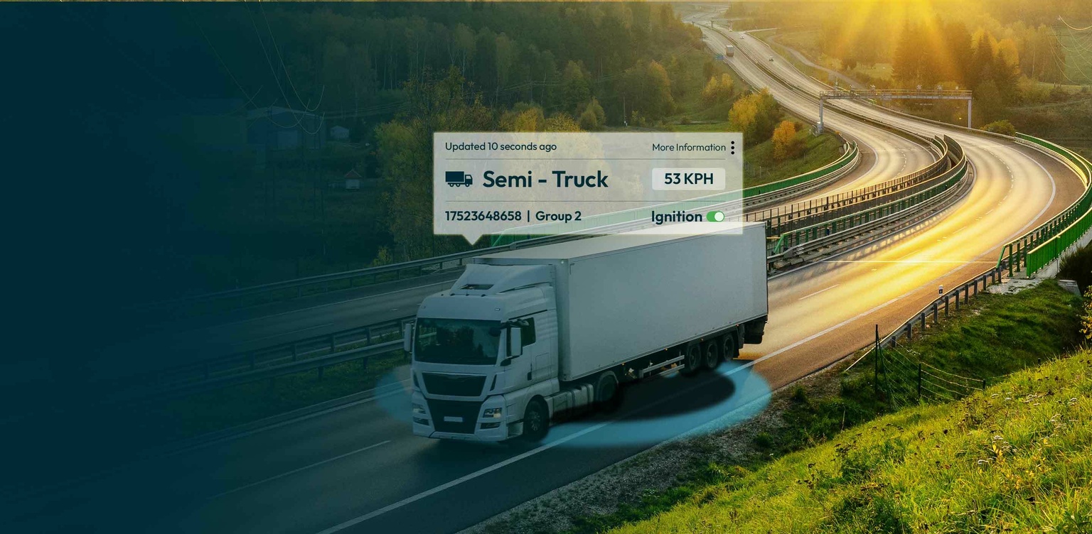 Transportation Management System For Enterprises With Multiple Carrier ...