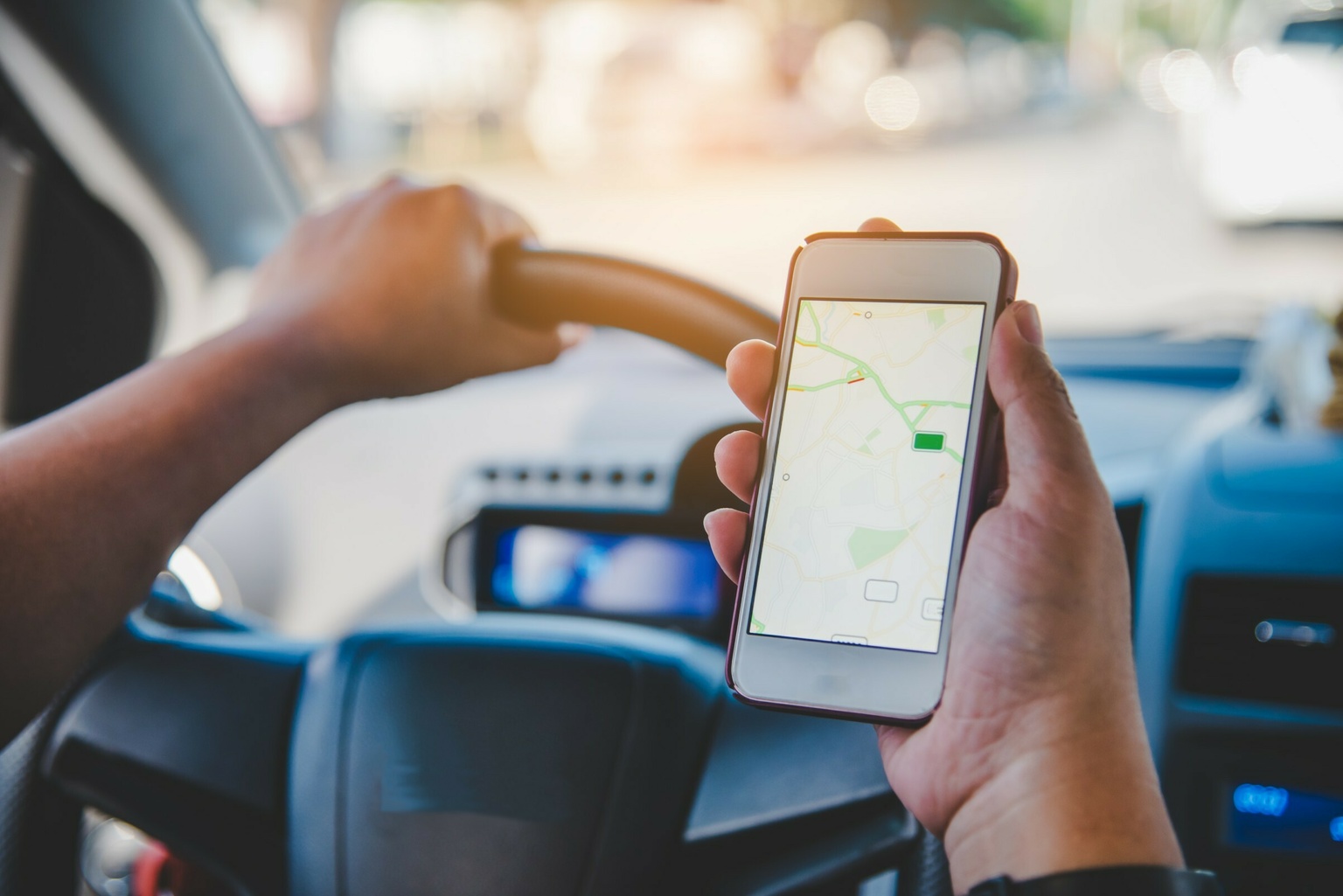 How to Integrate Route Optimization API for Fleet Efficiency? | FarEye