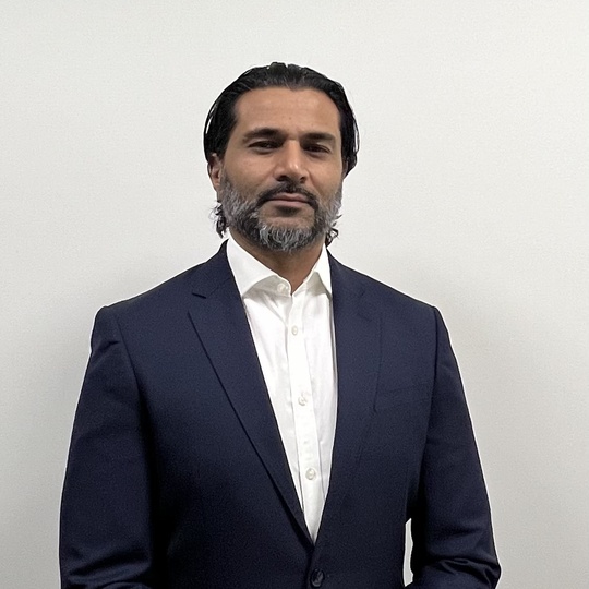 Whats Next in the Last Mile - Digital Transformation to take it a Step ...