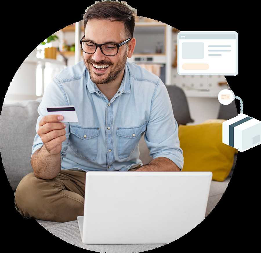 Logistics Management Software | FarEye