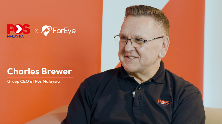 What is FTL in logistics? Learn the differences between FTL & LTL | FarEye