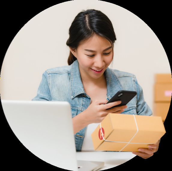 Returns Management Solutions for Seamless Customer Experience | FarEye